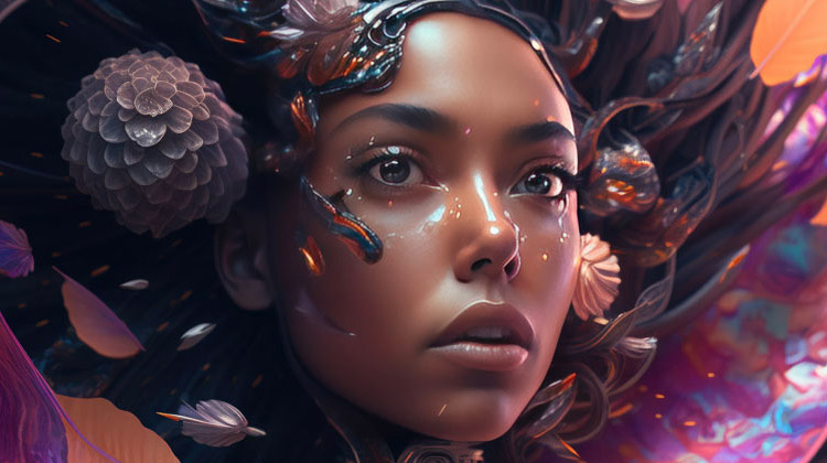 Creative Seed - Software Solutions